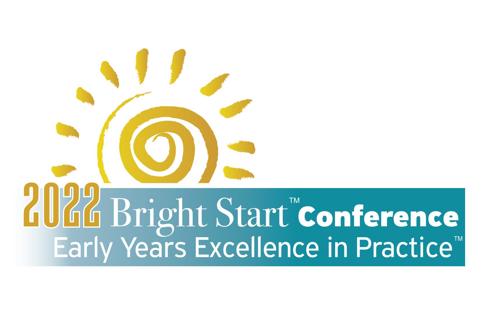 ΣΥΜΜΕΤΟΧΗ ΣΤΟ ΔΙΕΘΝΕΣ ΣΥΝΕΔΡΙΟ ΣΤΗΝ ΑΘΗΝΑ ΓΙΑ ΤΗΝ ΠΡΩΙΜΗ ΠΑΙΔΙΚΗ ...